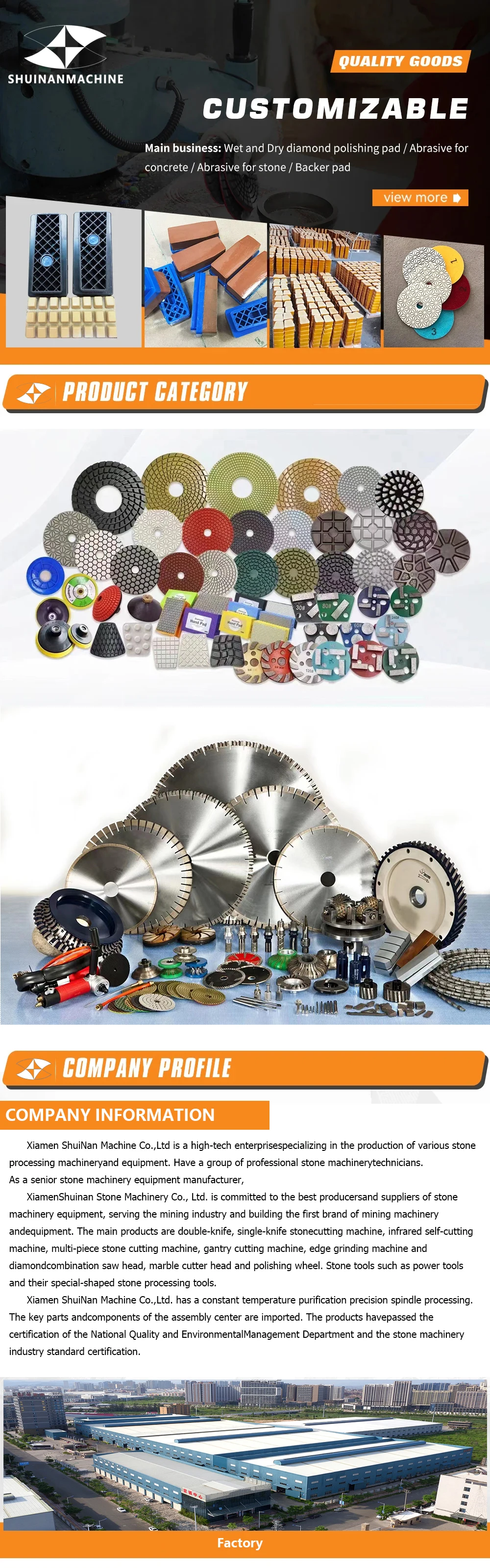 Sintered Hand Profiling Wheel - Buy Sintered hand Profiling Wheel steel ...