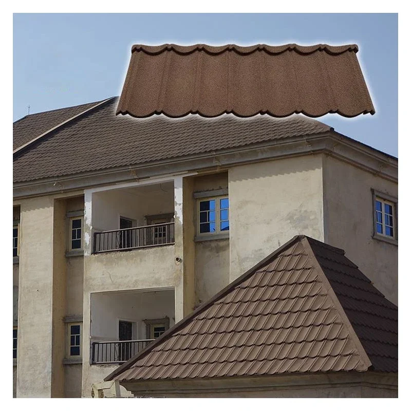 Alibaba.com: Japanese Stone Coated Metal Roof Tiles Modern Design for ...