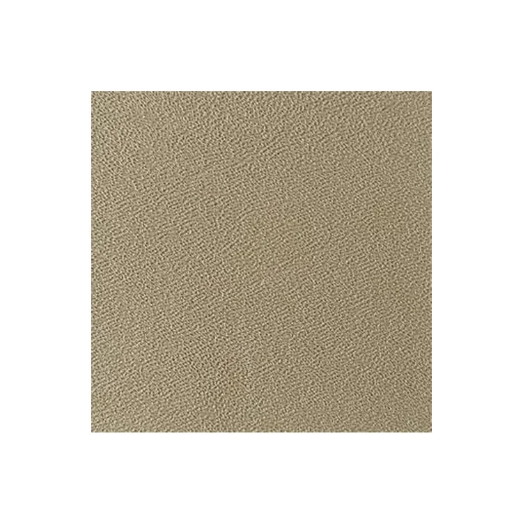 Ruger wrangler holster kydex revolver kydex holster recon monsoon kydex ...