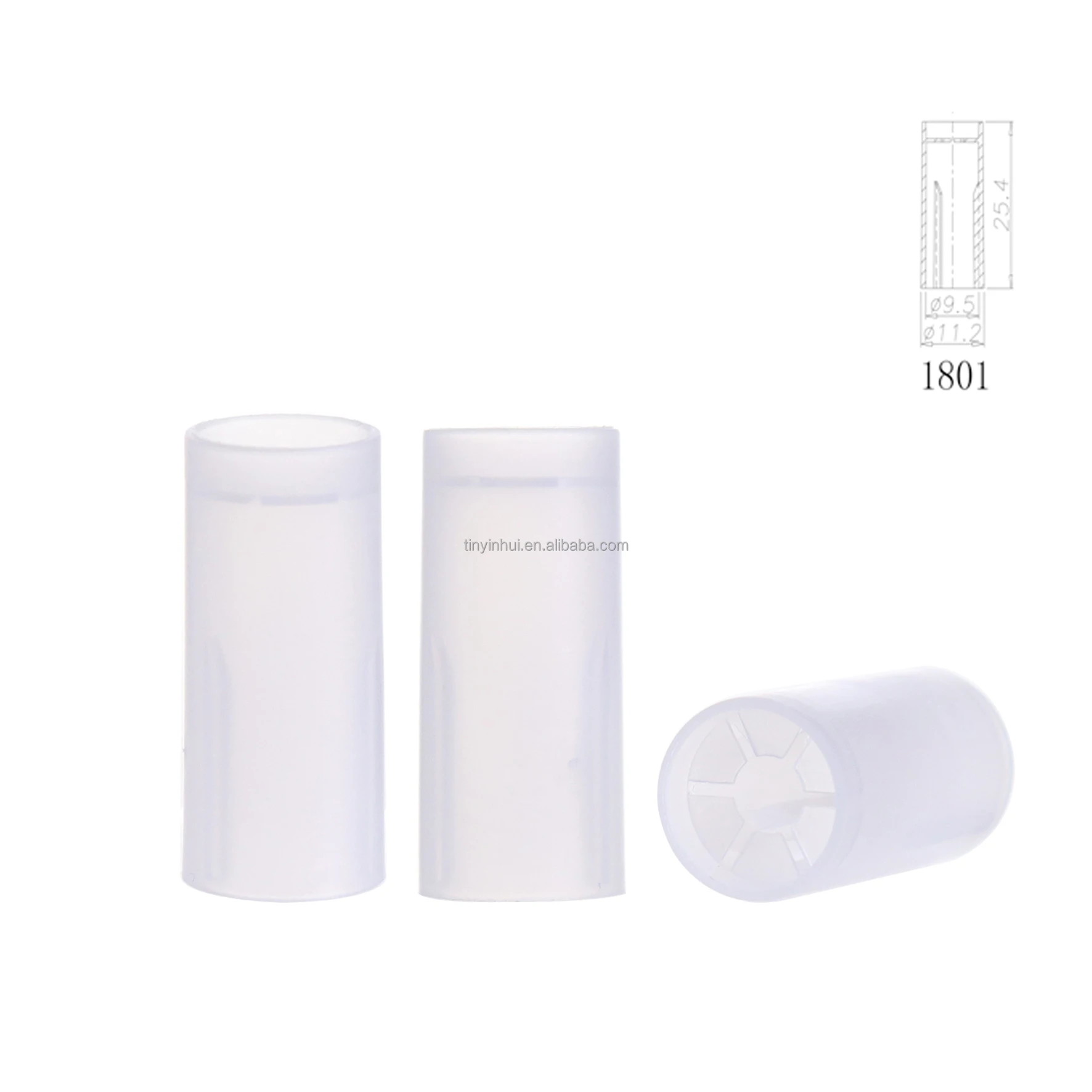 ABS Glass Bottle Dropper Openersilicon Vial Opener 1ml 2ml 3ml 5ml for ...