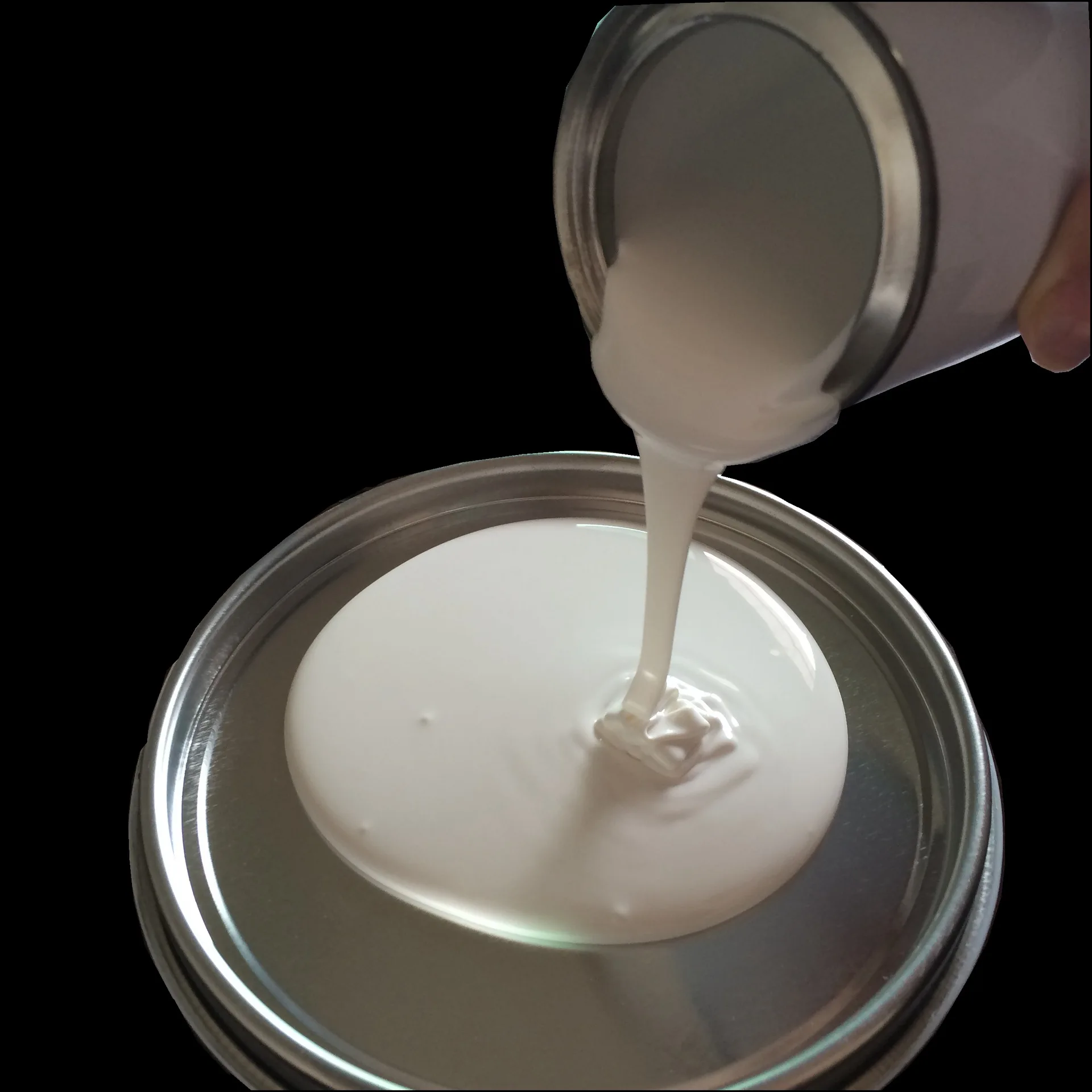 Emulsion White Adhesive Pvac Jointing Of Joinery Boards Wood-based ...