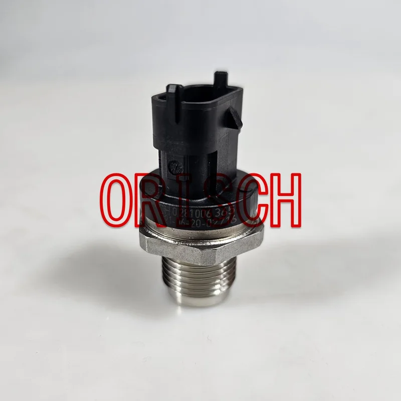 Pressure Sensor 0281006365 Genuine and New| Alibaba.com