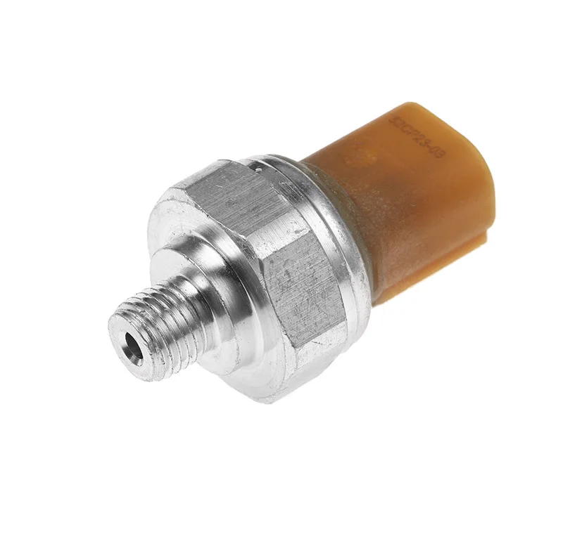 Sensor De Presión Del Compresor De Suspensión Neumática Del Coche ...