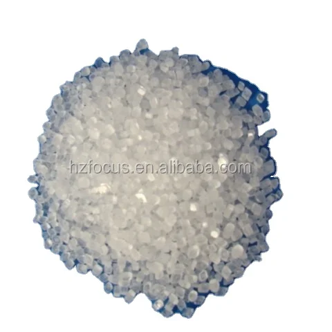 Sodium Saccharin 8-12 Mesh CAS No 6155-57-3 Sweetener Food Grade Bp/USP Sodium Saccharin 40-80 ...