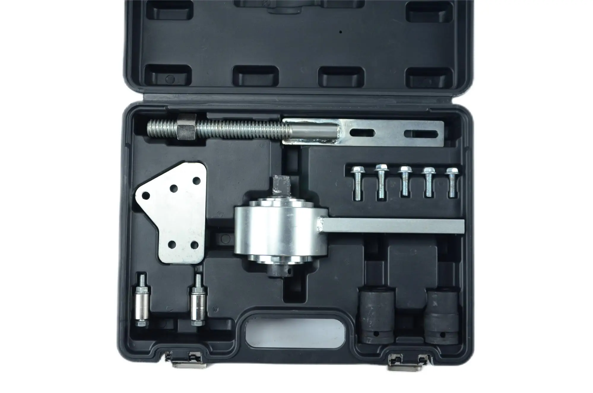 Hotsale Automotive Tools FORD TORQUE Multiplier Set 1.0 Ecoboost & 1.1 ...