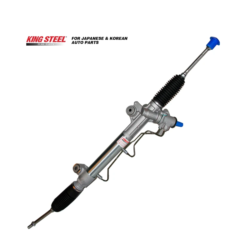 KINGSTEEL OEM 44200-0K480 Steering Gears for Toyota HILUX