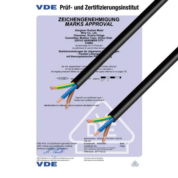 Uk Bs Plug & Connector Power Cord Uk Uk Power Cord Outdoor Extension ...