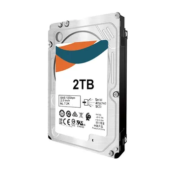 V5000e 2tb 2.4tb 8tb 10tb 7.2k 10 K 2.5นิ้ว3.5นิ้ว Nl Hdd ฮาร์ดดิสก์ไดร ...
