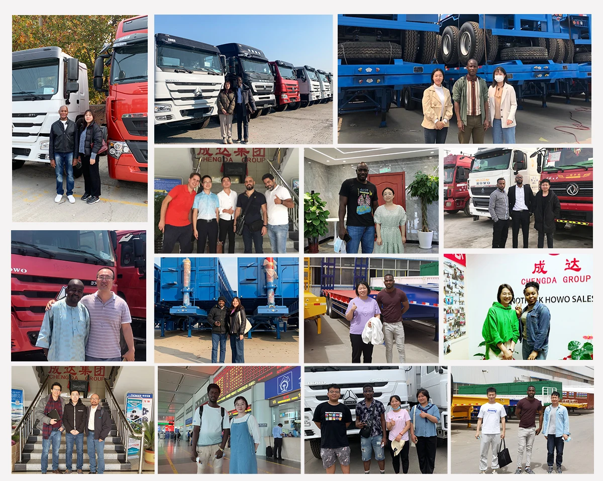 Super Long Range Ev 2023 Zeerk Zeekr 009 Electric Cars On Sale - Buy ...