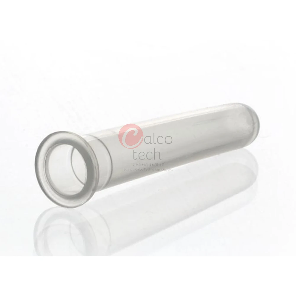 Hot Selling Chromatography Plastic Hplc 200ul Insert Stand 9-245 I-as ...