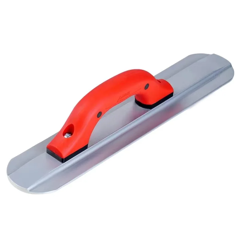 Hand Trowel Concrete Hand Float - Buy Hand Trowel Concrete Hand Float ...