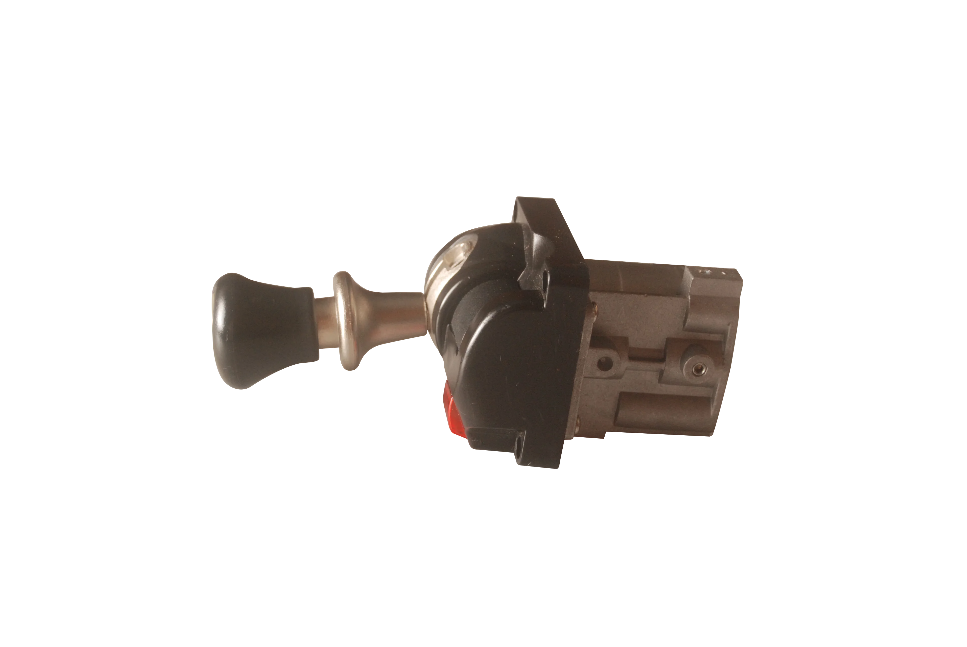 14750667h Tractor Truck Parts Hydraulic Lift Control Valve For Trucks ...
