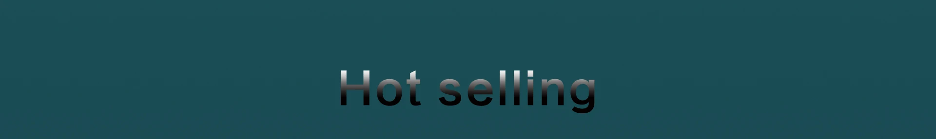 Shenzhen Winyi Technology Co., Ltd. - Vibrator, Wand Massager