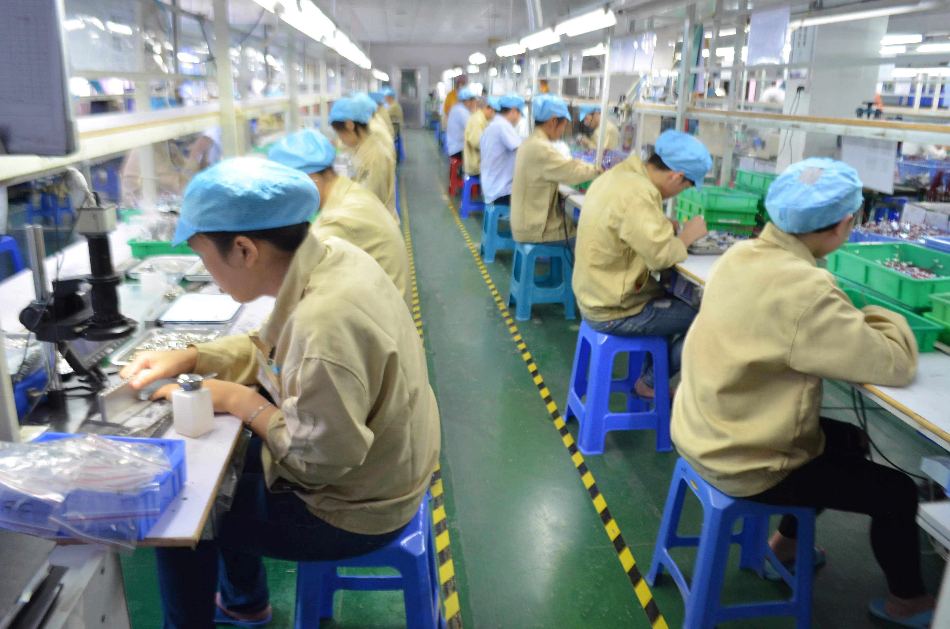 Water Purifier Home Use 2 Inch Hydraulic Valve 12v 2 Way Battery ...