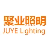 Company Overview - Zhongshan Juye Lighting Co., Ltd.