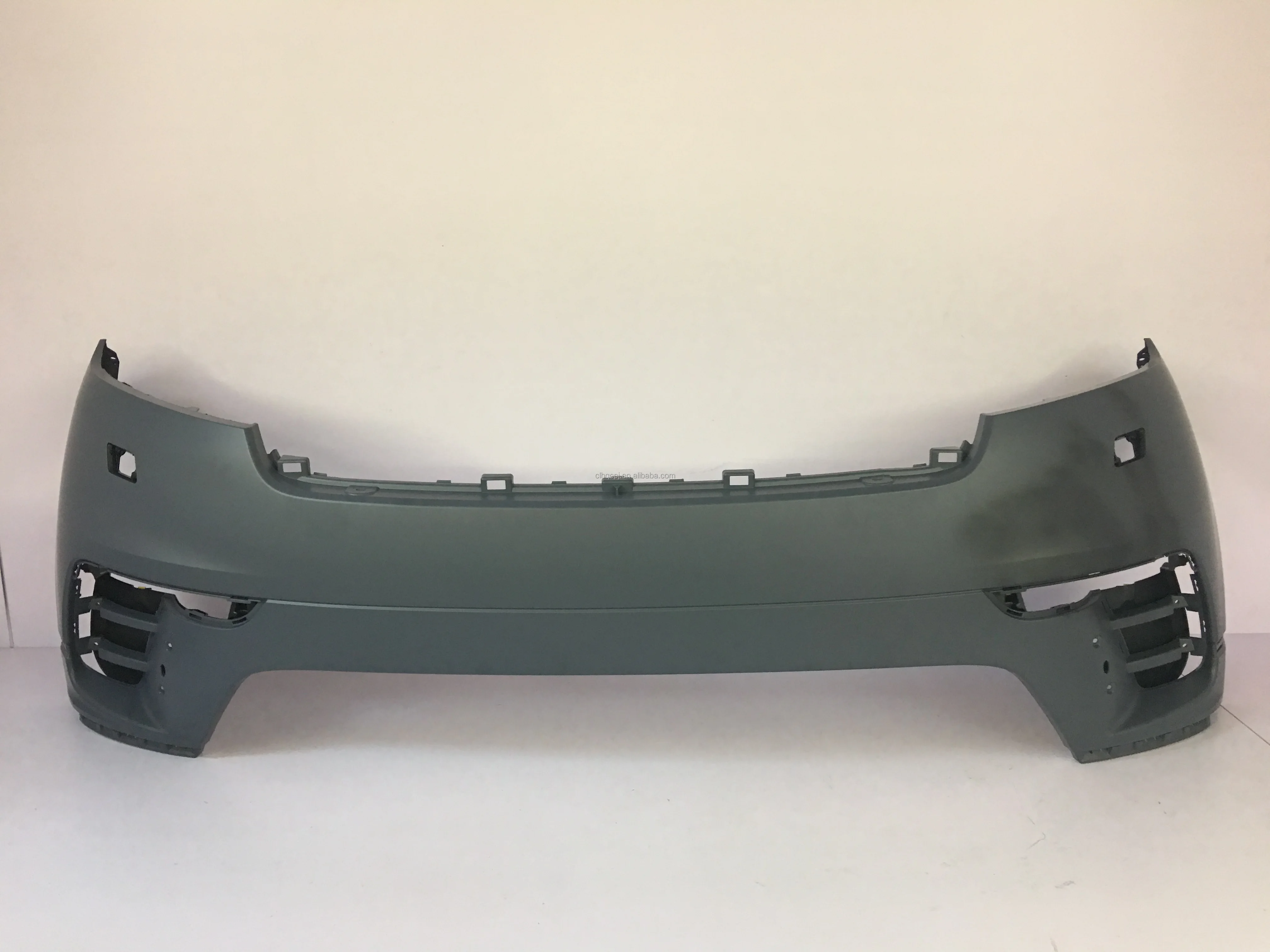 Land Rover Range Rover Velar Dynamic 2017-2023 Bumper
