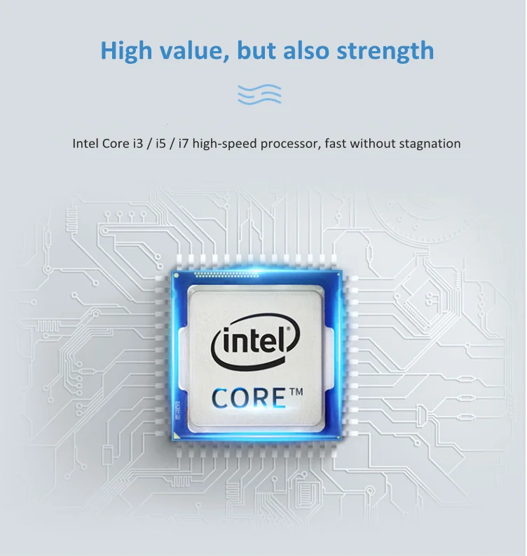 Pc Completo Complet Full Set Setup I7 I9 Computer Gamers Gaming Pc ...