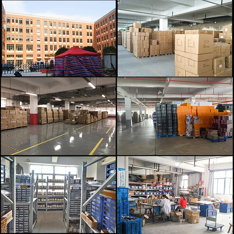 Shisha Hookah Price In Pakistan Shisha Richman Shisha-hookah - Buy ...