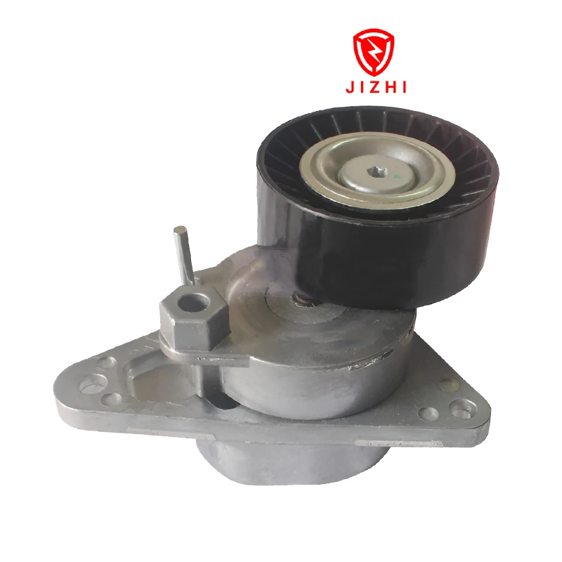 1372000270 Accessory Tensioning Wheel For Mercedes-Benz CL-Class C216 G ...