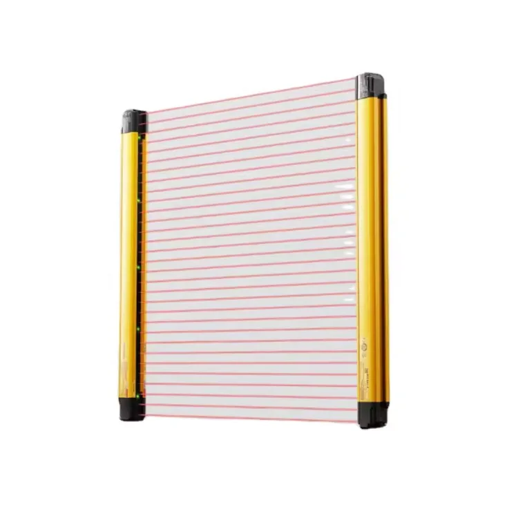 Keyence Fu-58u Manual-calibration Fibreoptic Sensor New Original - Buy ...