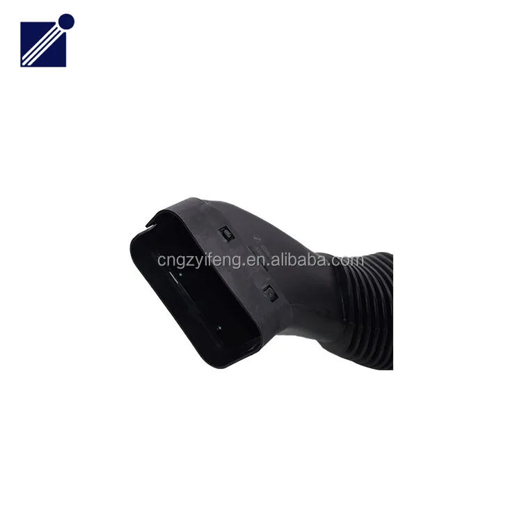 13717582310 Fit For F02/740 Air Inlet Hose - Buy Vollsun Brand Air ...