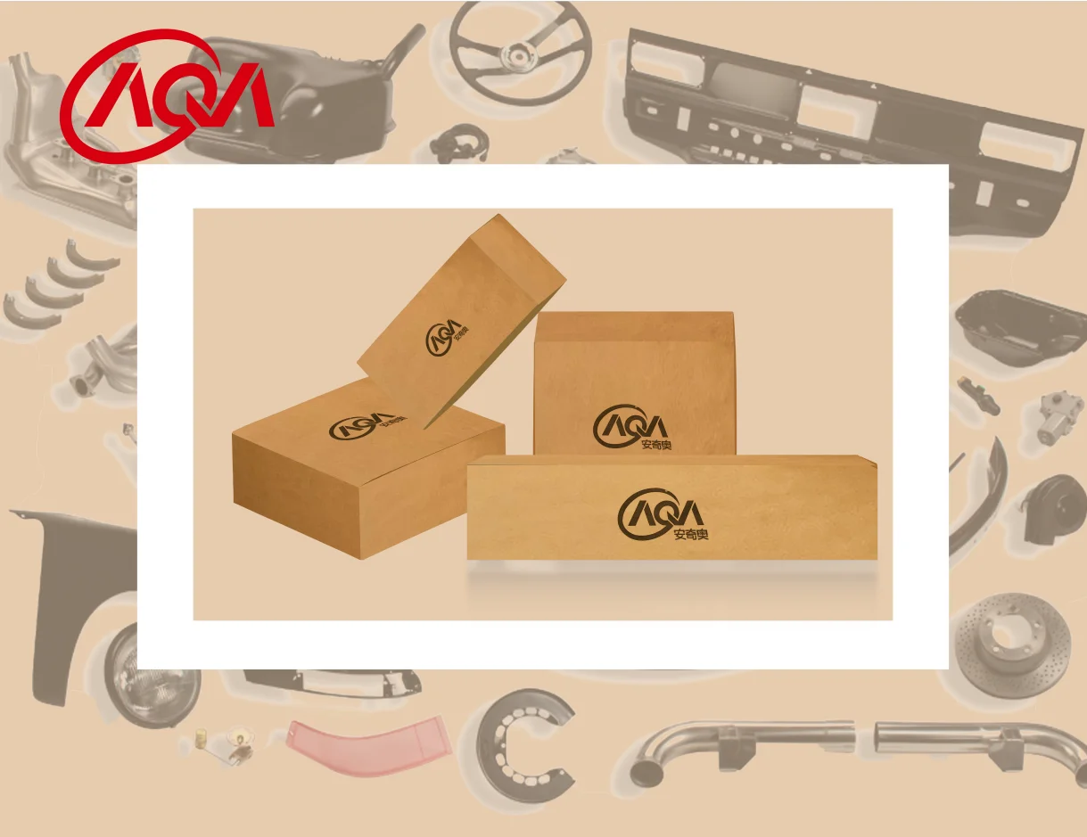 Auto Suspension Front Lower Control Arm Kit 2033303311 For Mercedes ...