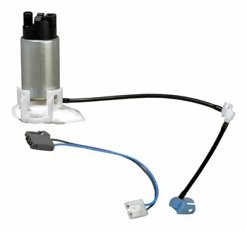 电动燃油泵23220-21211 23221-0y050 23220-0t200 Gip-539 Gip-545 E9179适用于丰田雅力士 ...