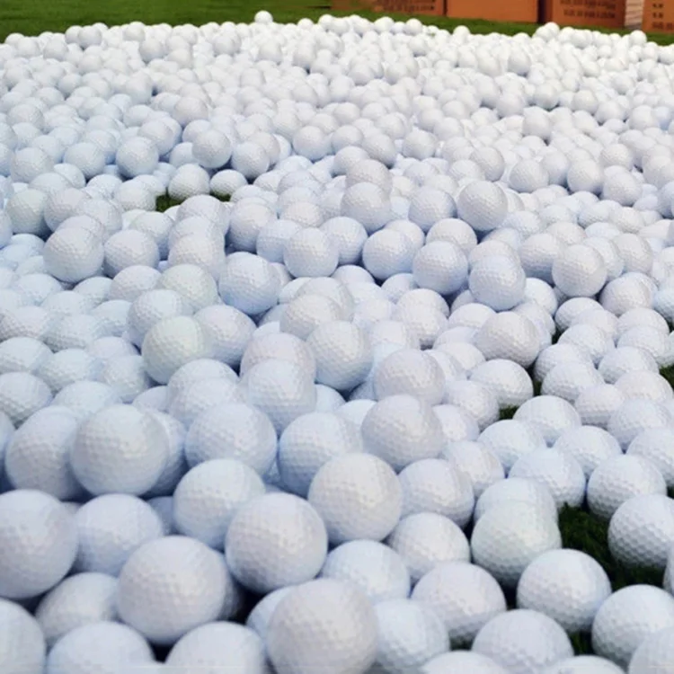 RFID UHF H9 Chip Golf Ball Tracker - Efficient Golf Management