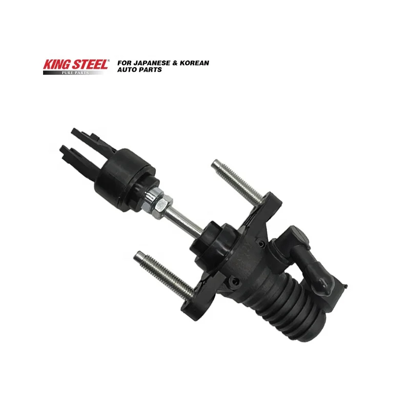 KINGSTEEL OEM 31420-0K013 Clutch Master Cylinder for Toyota Hilux Vigo ...