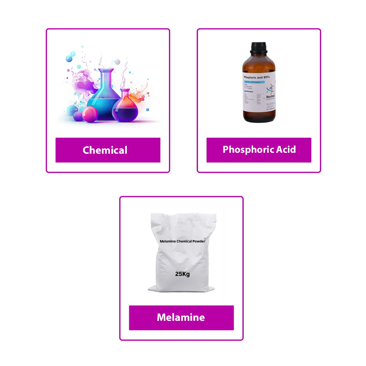 Thermoplastic Polymer Material For Packaging Molding Extrusion And ...