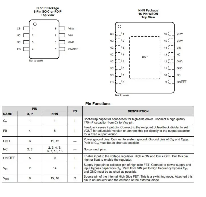 Hthd Ic列表lm2675m-5.0/nobb Bom列表ic原始库存电子元件ic集成电路 - Buy Lm2675m-5.0/nopb购买集成电路,Soic8 Soic-8集成电路制造机 ...