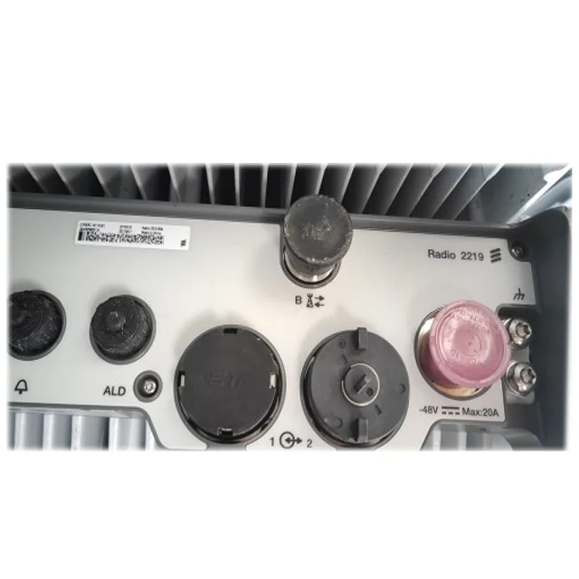 无线电2219 B8 2219 B1 B3 B3 A2468 B5B B8A| Alibaba.com