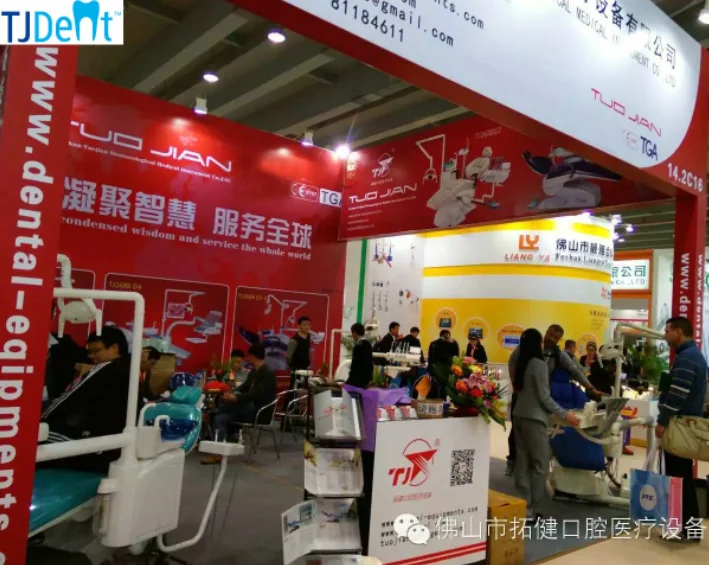 Statim 6000 Model G4 6.0L Mini Dental Autoclave - Fast Steam Sterilizer