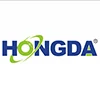 Company Overview - Shenzhen Hongda Technology Innovation Co.,ltd