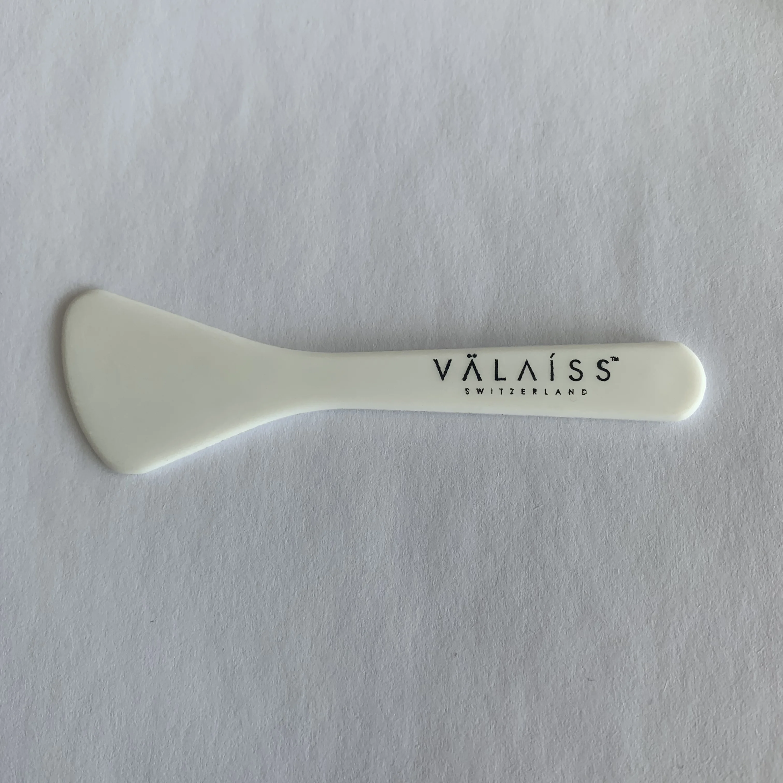 Mini Luxury Gold Color Facial Makeup Spatula Cosmetic For Eye Cream ...