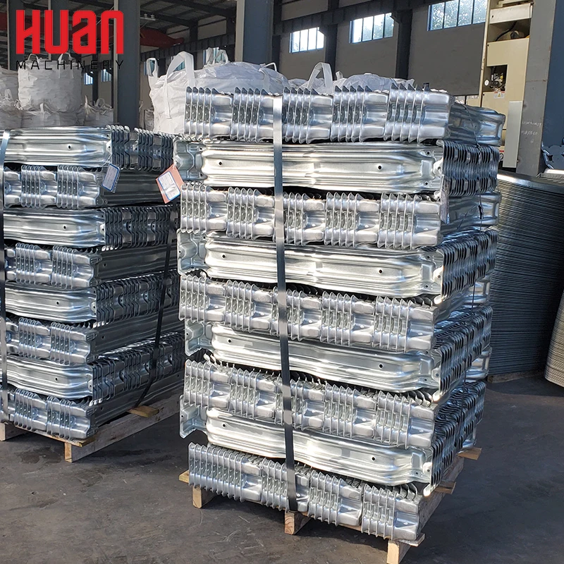 Galvanized IBC Steel Frame Cage - Durable & Long-lasting