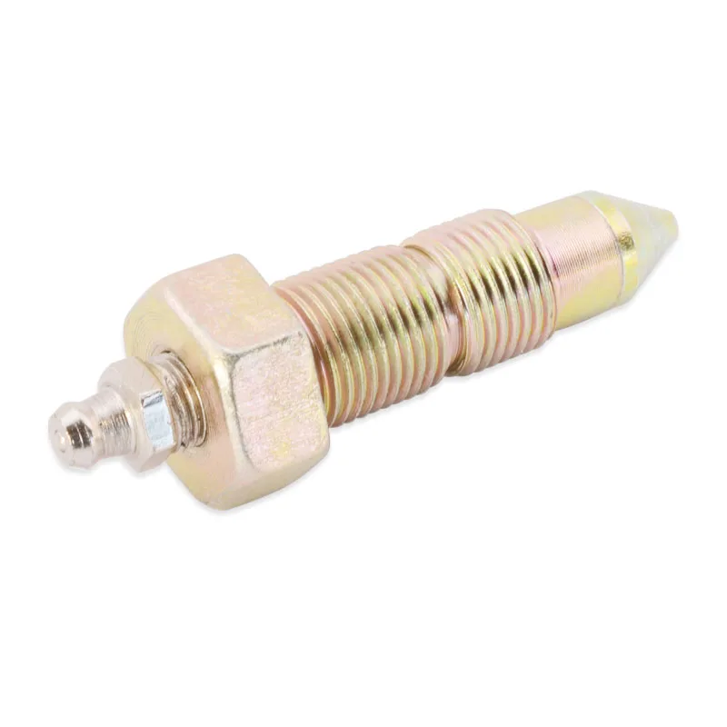 Excavator Grease Valve 190-8609 Valve 2S-5925 Adjust Pipe Fitting for ...