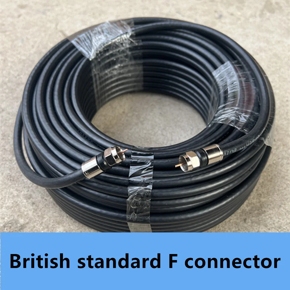 purple sheath satellite dish antenna 10 feet for andorra| Alibaba.com