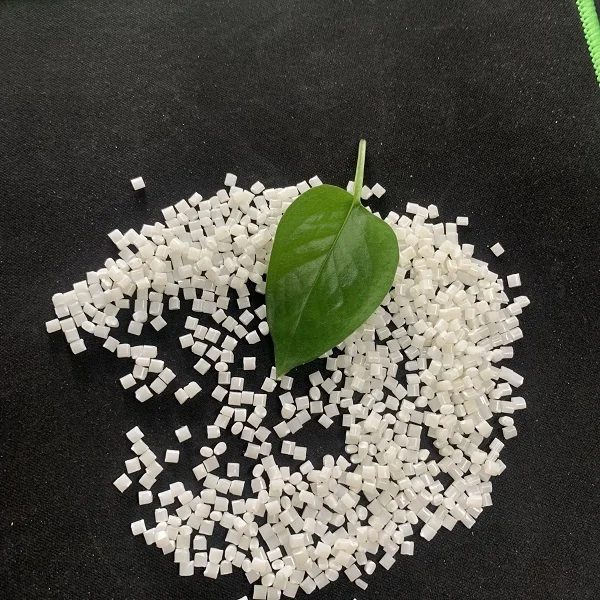 Abs Gpm5500 Injection Modling Engineered Applications Abs - Buy Abs ...