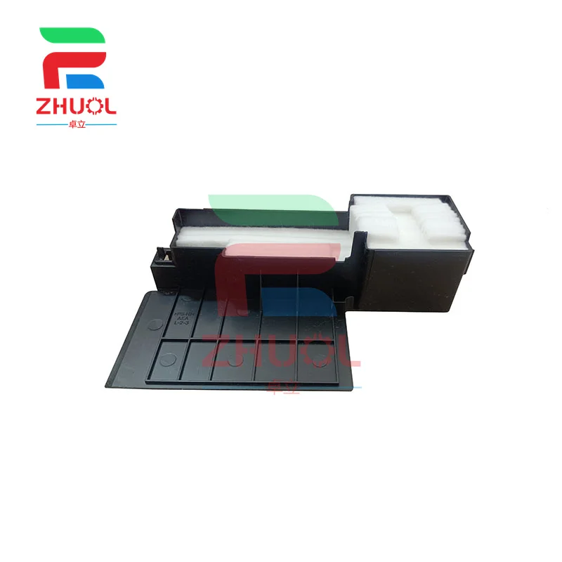T664 L360 Compatible Waste Ink Tank Pad Foam Sponge Almohadilla ...
