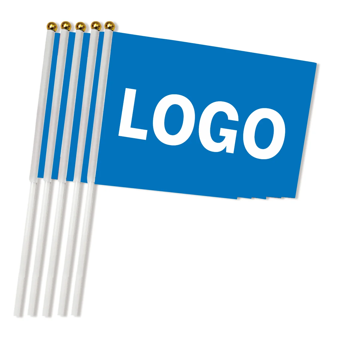 Custom Door Porch Flag Banner For Front Door Or Indoor Home Decoration ...