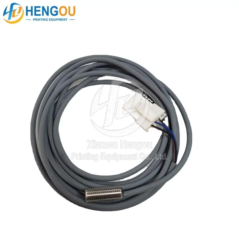 High Quality G2 110 1371 Sensor G2 110 1371 03 For Offset Printing