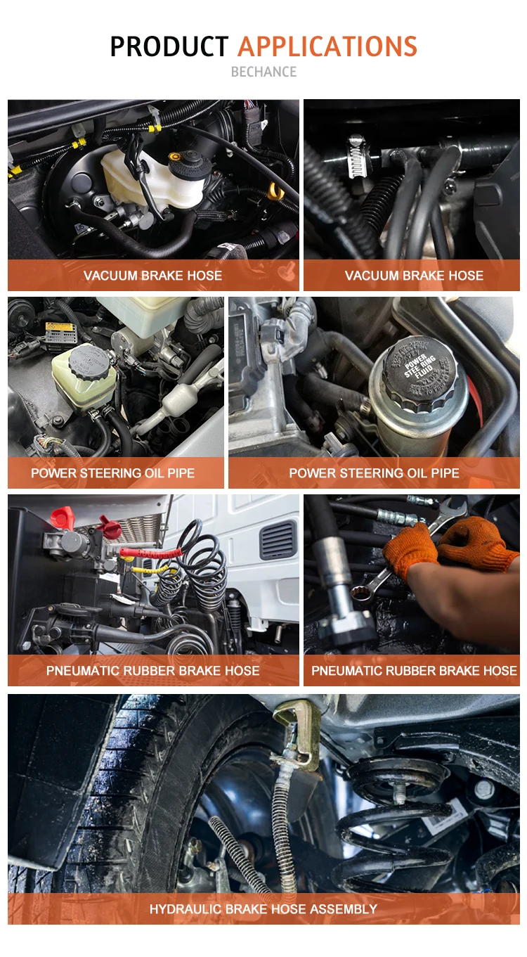 喷油器泄漏回油管059130218q 059130218ad 059130218aj 059130218af 059130218h - Buy ...