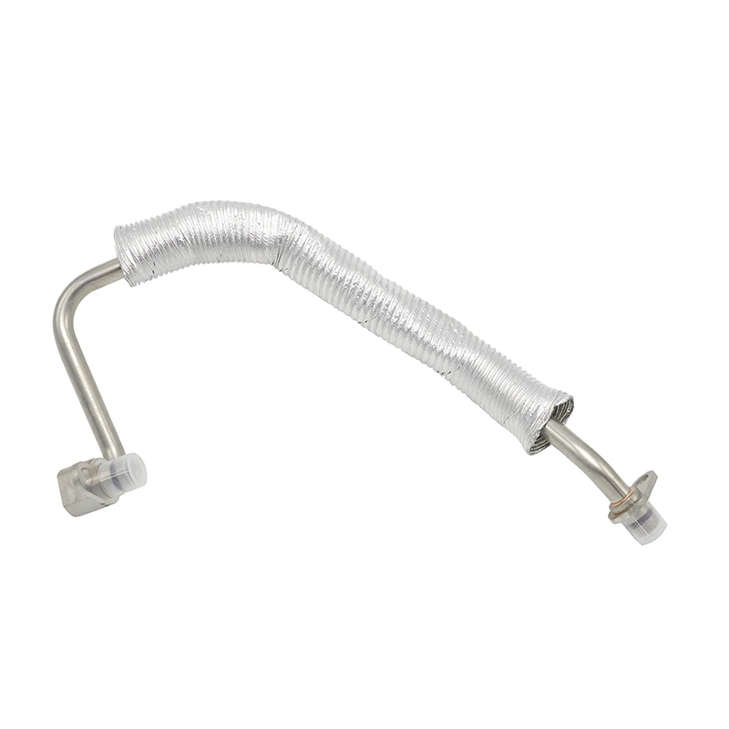 宝马f60 F33 F21 F32 G30 G38 Oe 11427617534汽车配件进油管1142 7617 534 - Buy 进口油管 ...