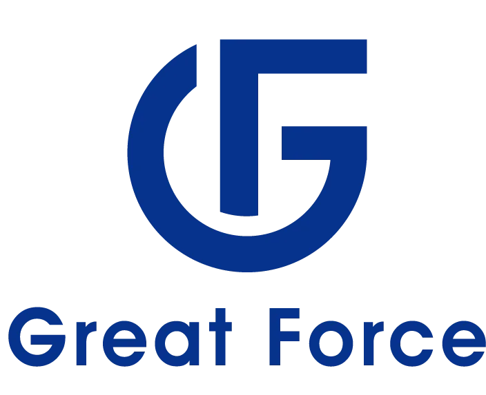 Company Overview - Shenzhen Great Force Plastic Products Co., Ltd.