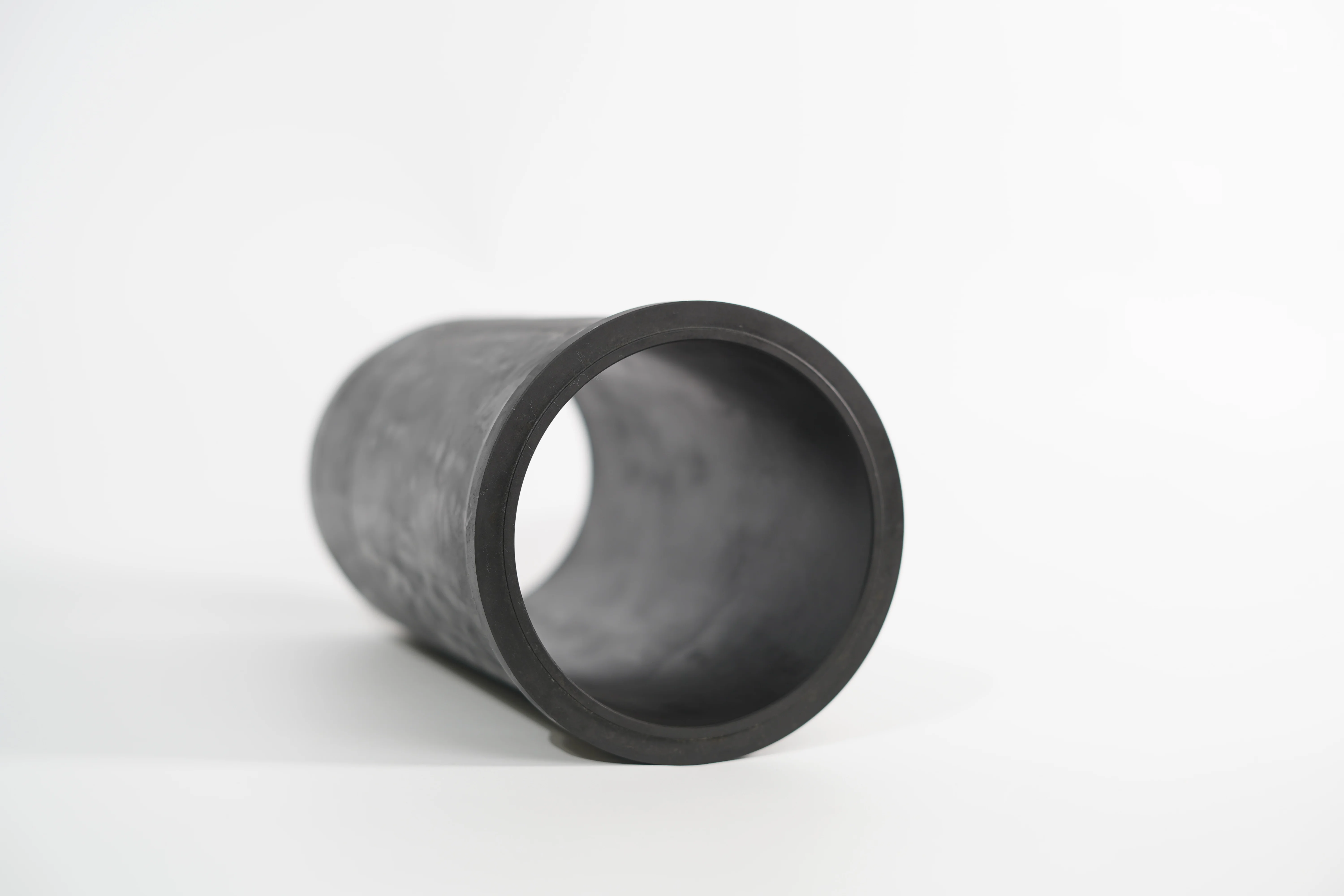 Direct Sale By Piston Manufacturer Diesel Engine Pistons And Parts For ...