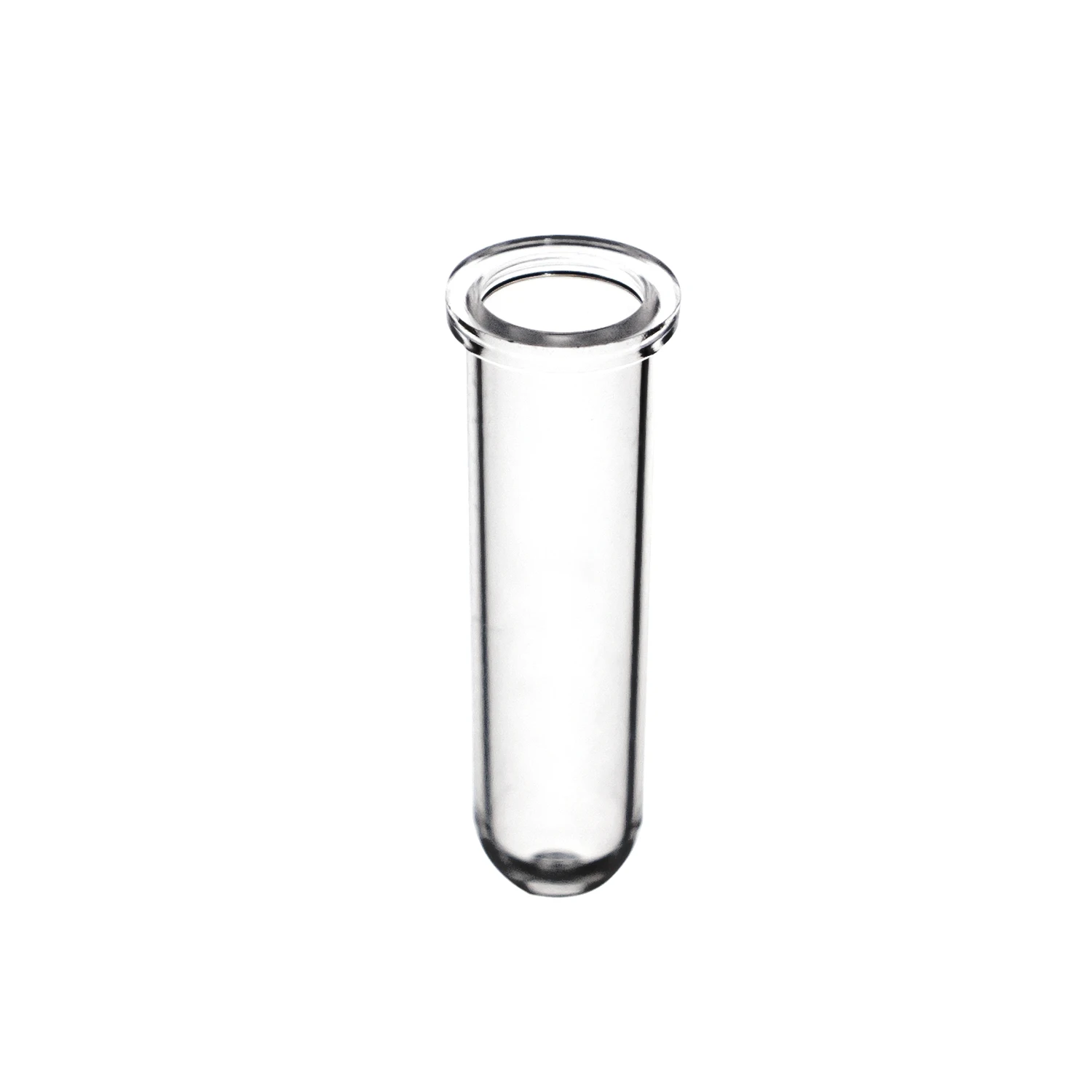 Mindray BS-240 Coagulation Cuvette - Transparent PS Material, CE ...