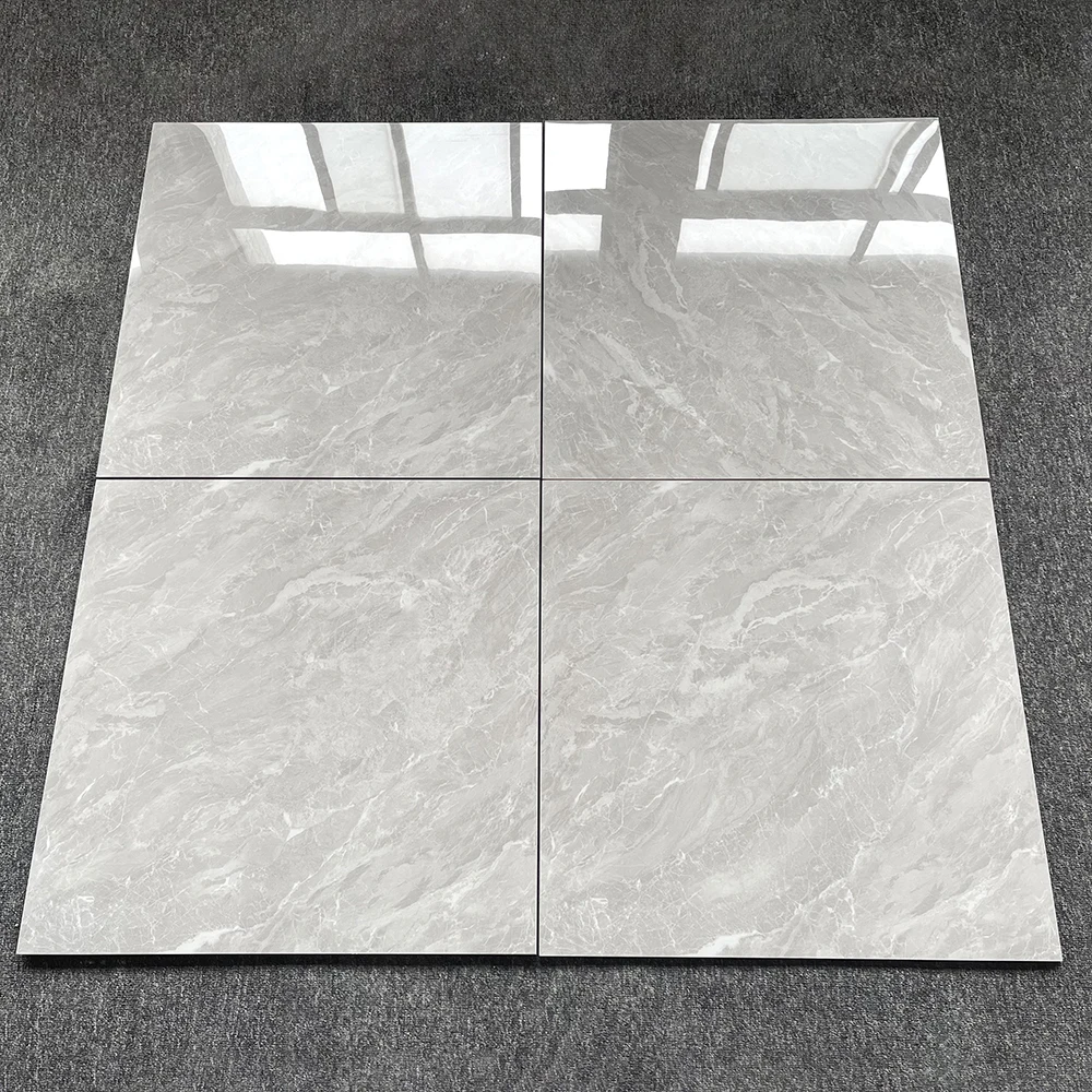 Baldosa De Piso Valdosas Azulejos De Suelo Porcelana Ceramic 60x60 ...