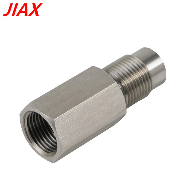 Fix P0420/p0042 Code Eliminator,Mini Catalytic Spacer O2 Sensor ...
