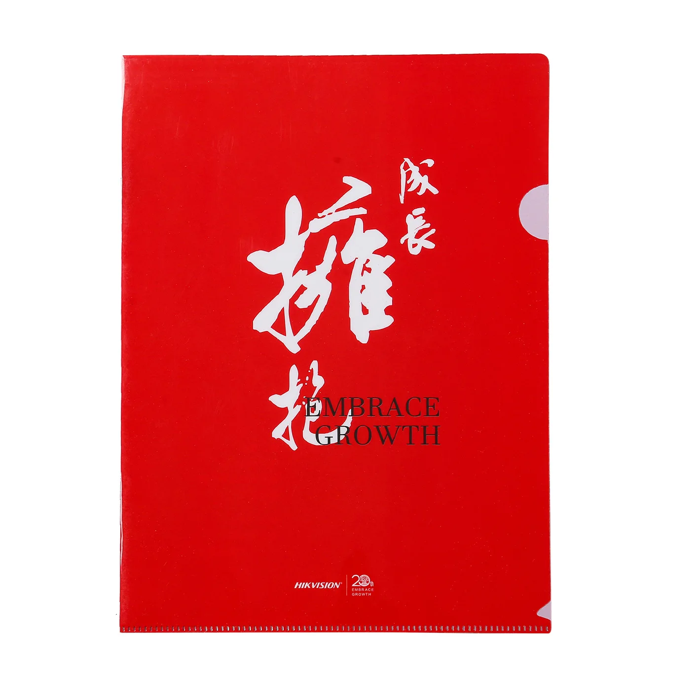 Types of Plastic A4 File Folder Plastic Stick File Folder| Alibaba.com